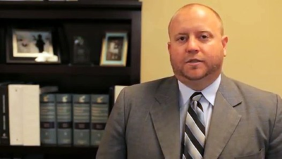 Las Vegas DUI Lawyers - Call 702-656-0808 for a Free Consultation